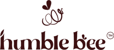 Humble Bee: Join the Movement for a sustainable & resilient planet