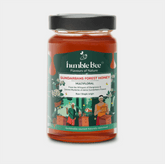 Explore The Origins – Humble Bee